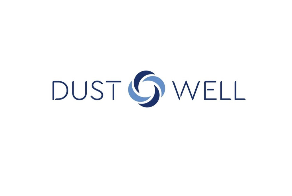 ASPIRATORI DUSTWELL – beautyella_shop